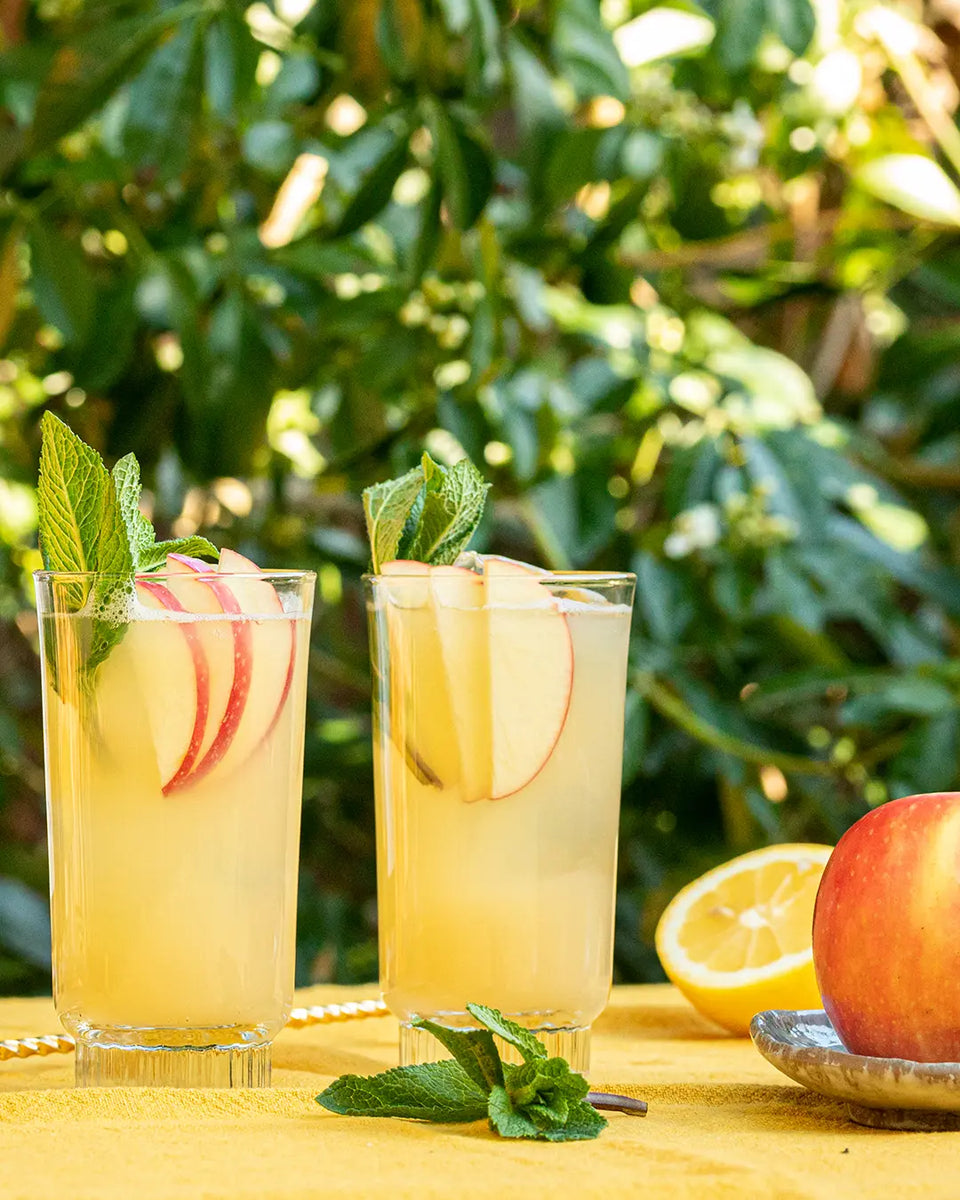5 Vodka Cocktails For Summer Drinking | Highball Cocktail Recipes